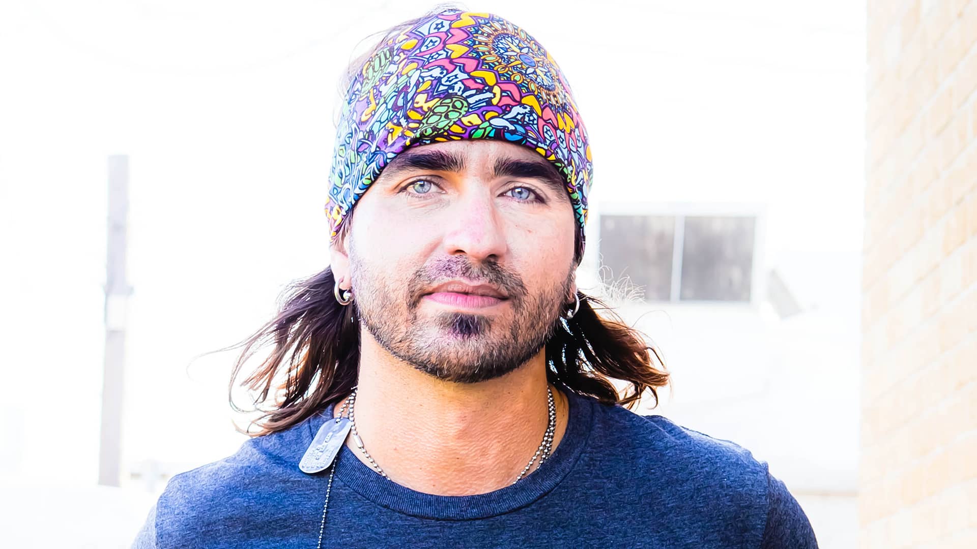 Carol's Pub | Live Entertainment