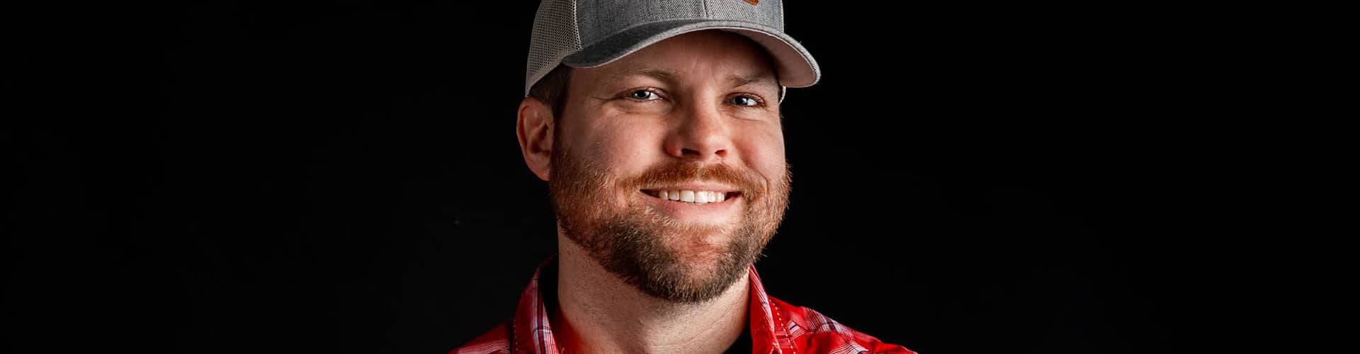 Carol's Pub - Live Music, Drinks & Legendary Chicago Dive Bar